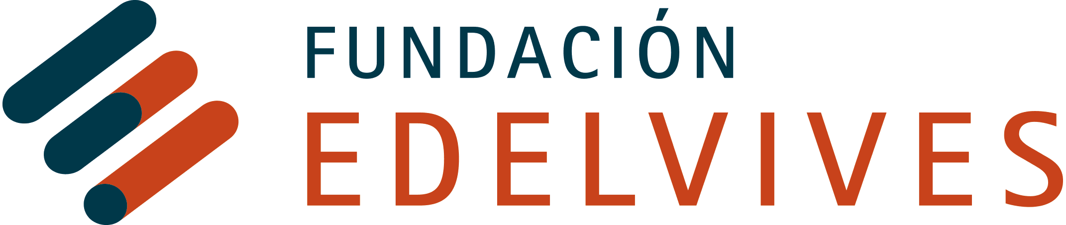 Servicio de Pastoral Vocacional | ¿Para quién soy yo?